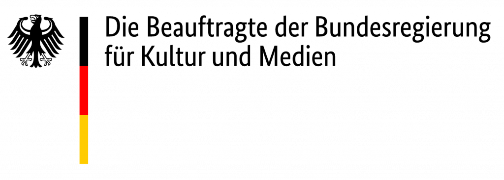 Chin Meyer – Finanzkabarett